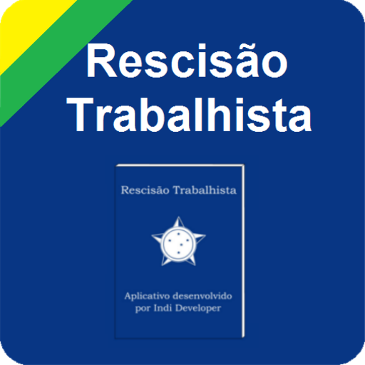 CALCULO TRABALHISTA DE RESCISÃO - Ariana freire de faria | Hotmart