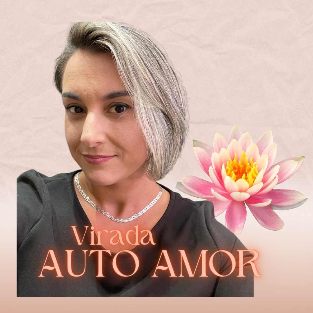 Virada do Auto Amor