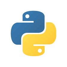 Curso de Python - Reginaldo Tobias de Oliveira | Hotmart