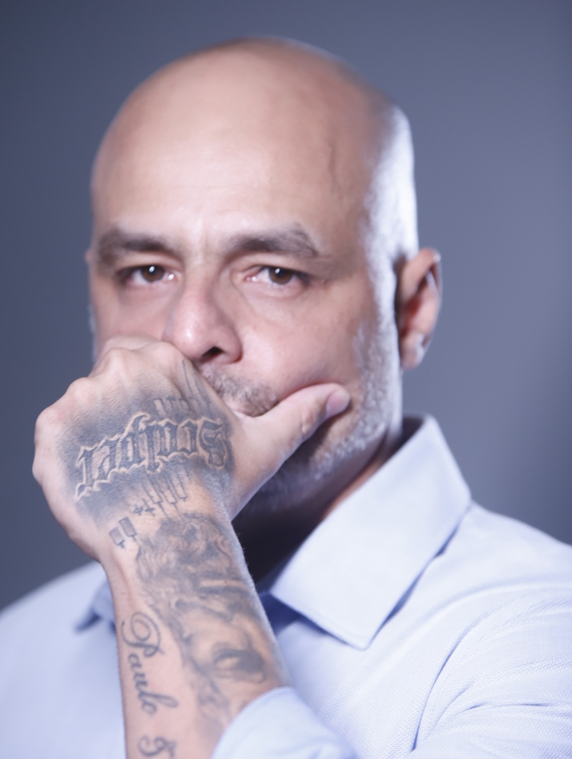 Mini Curso Day Trade- B3