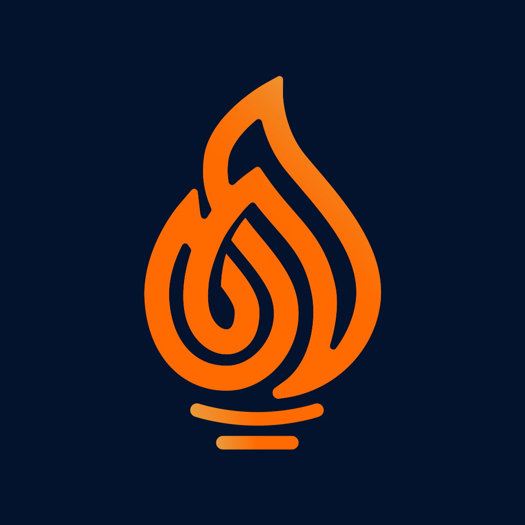 Tocha - 3 meses - Junior Legrazie | Hotmart