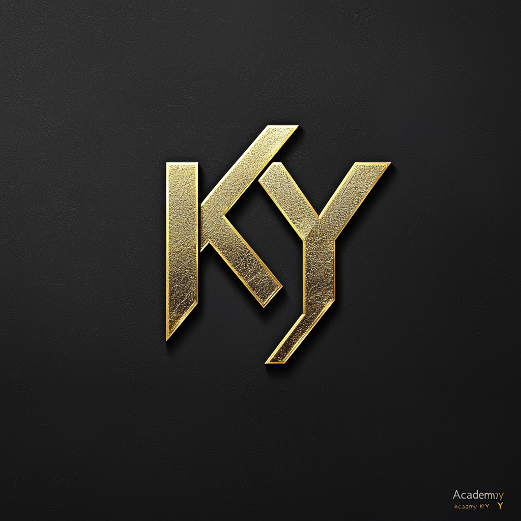 Membresía Mensual KY Academy