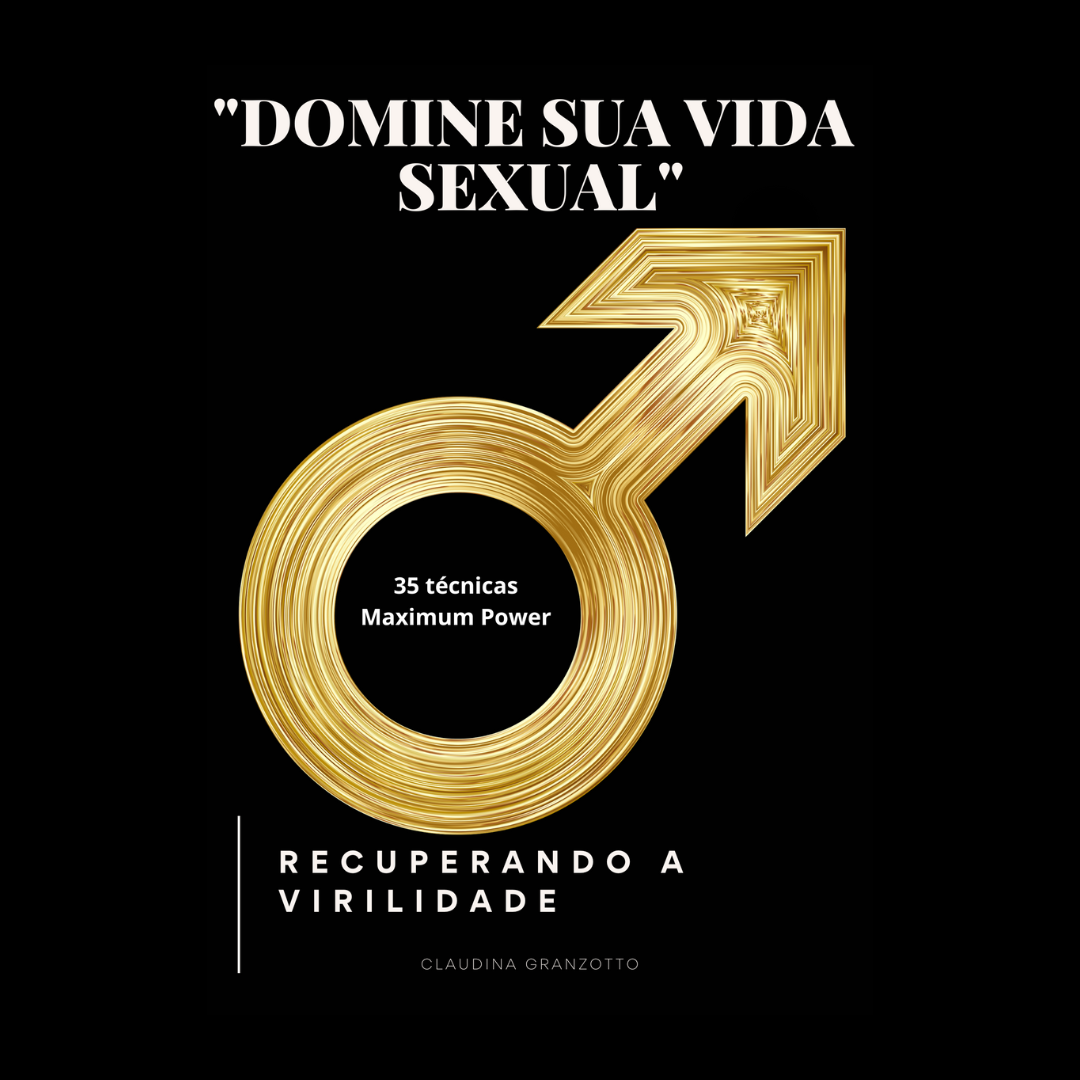 Recuperando a Virilidade
