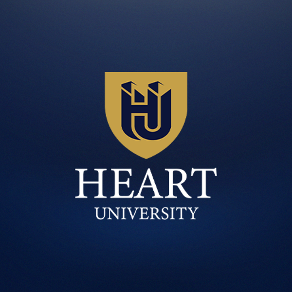 Heart University - Heart Mortgage | Hotmart