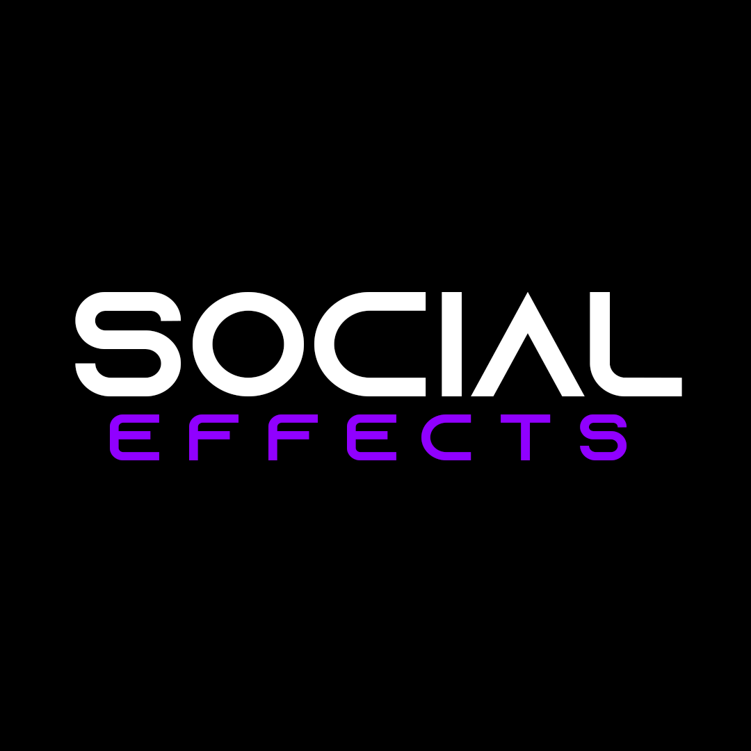 Social Effects