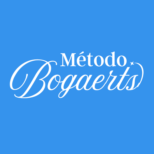 Método Bogaerts UGC - Aline Bogaerts de Mattos | Hotmart