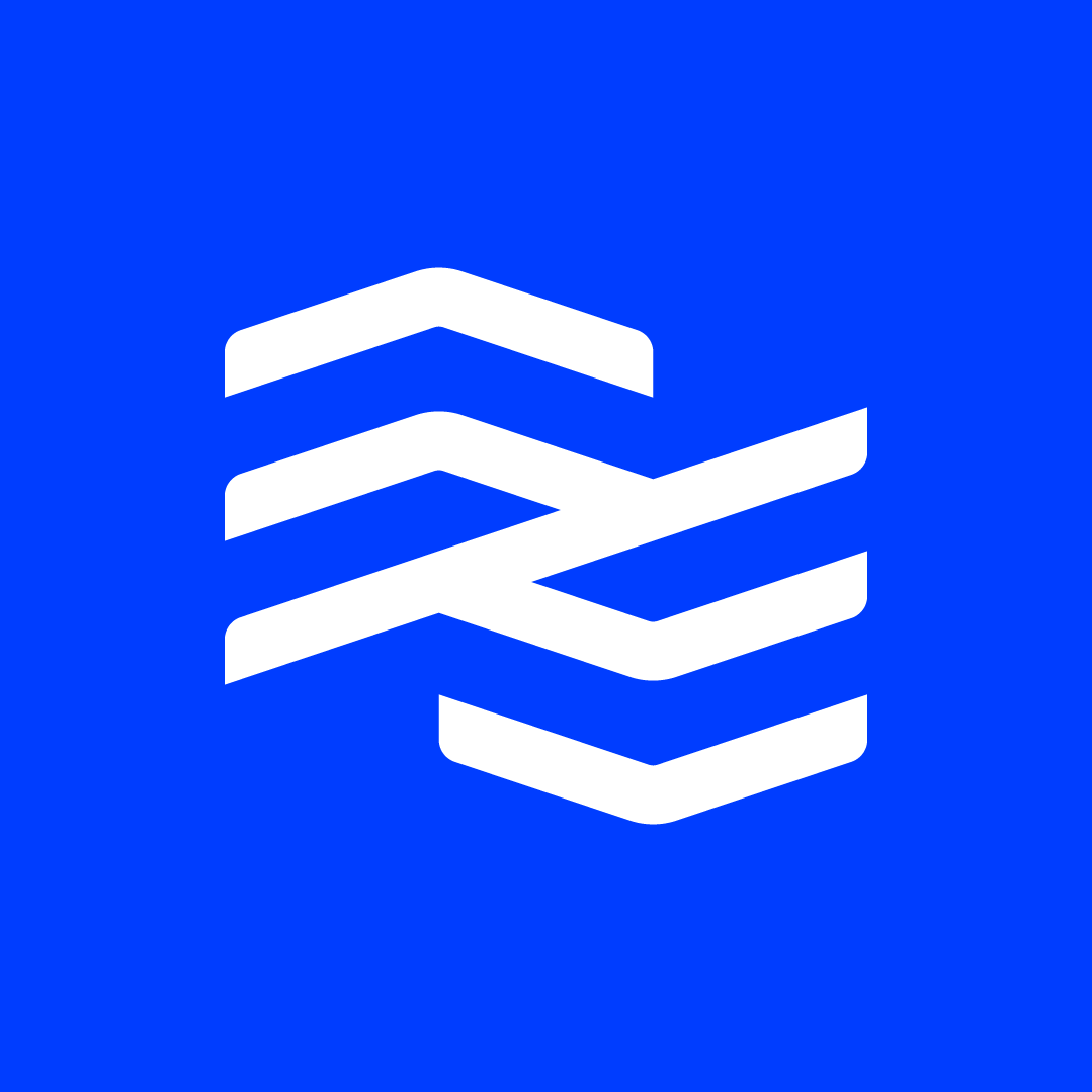 Alaska - Trading System