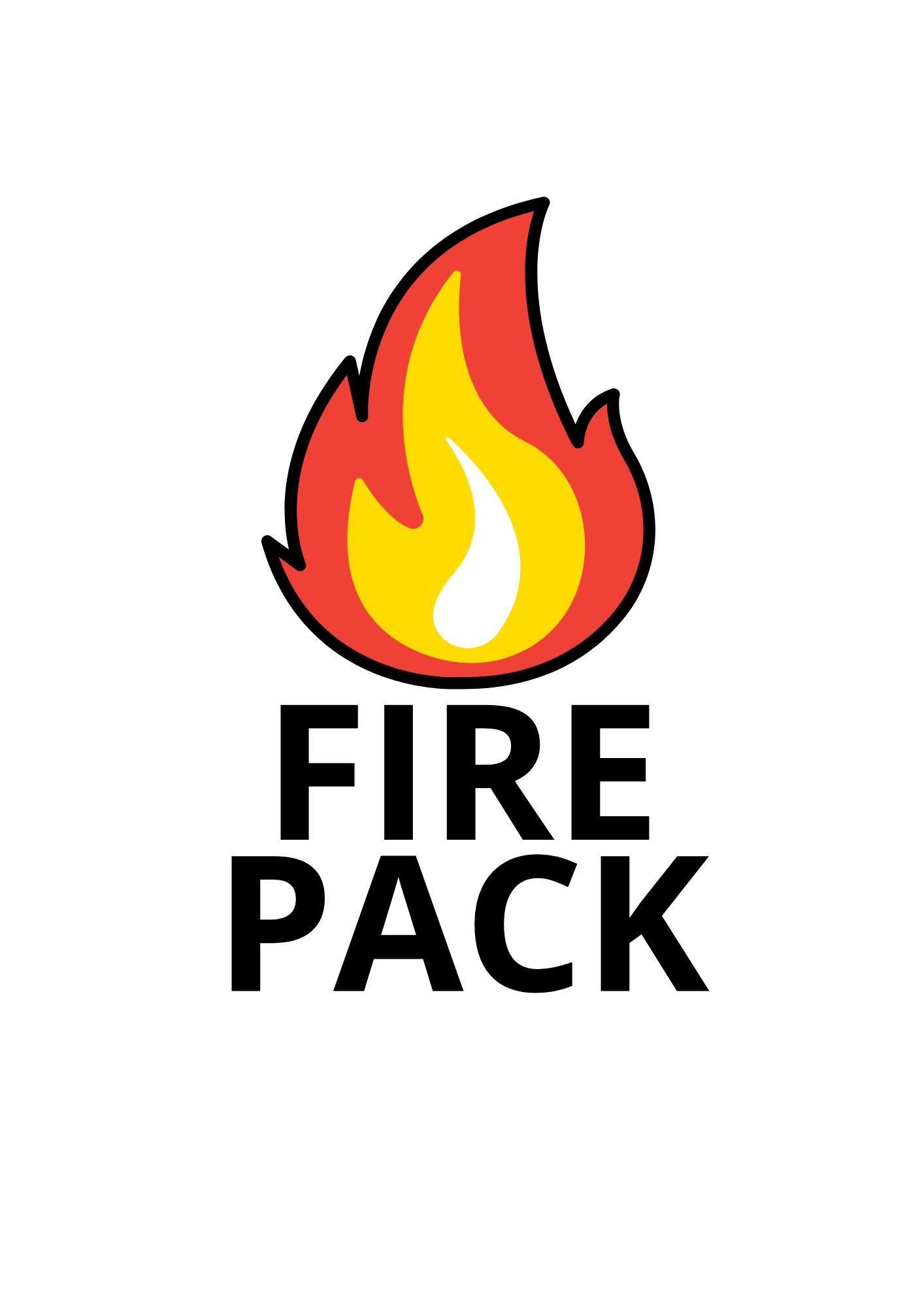 Firepack - Mockups para Designers - Sandro Antonio Miranda Junior ...