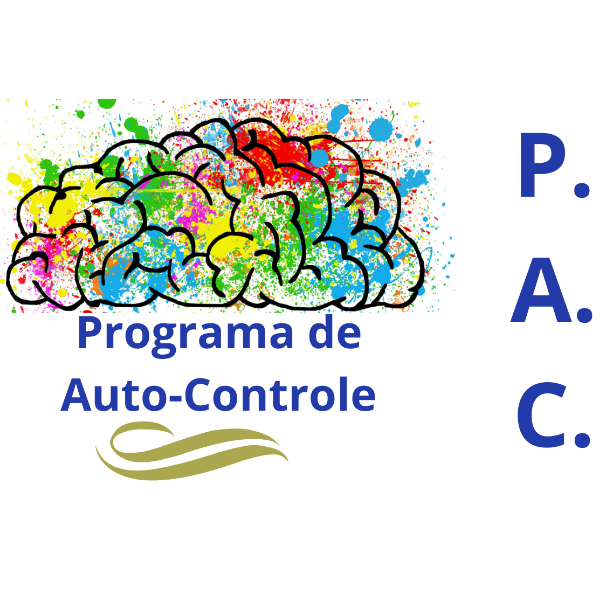 Programa Auto-Controle