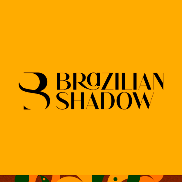 Brazilian Shadow | Online | Equipe Comercial Studio