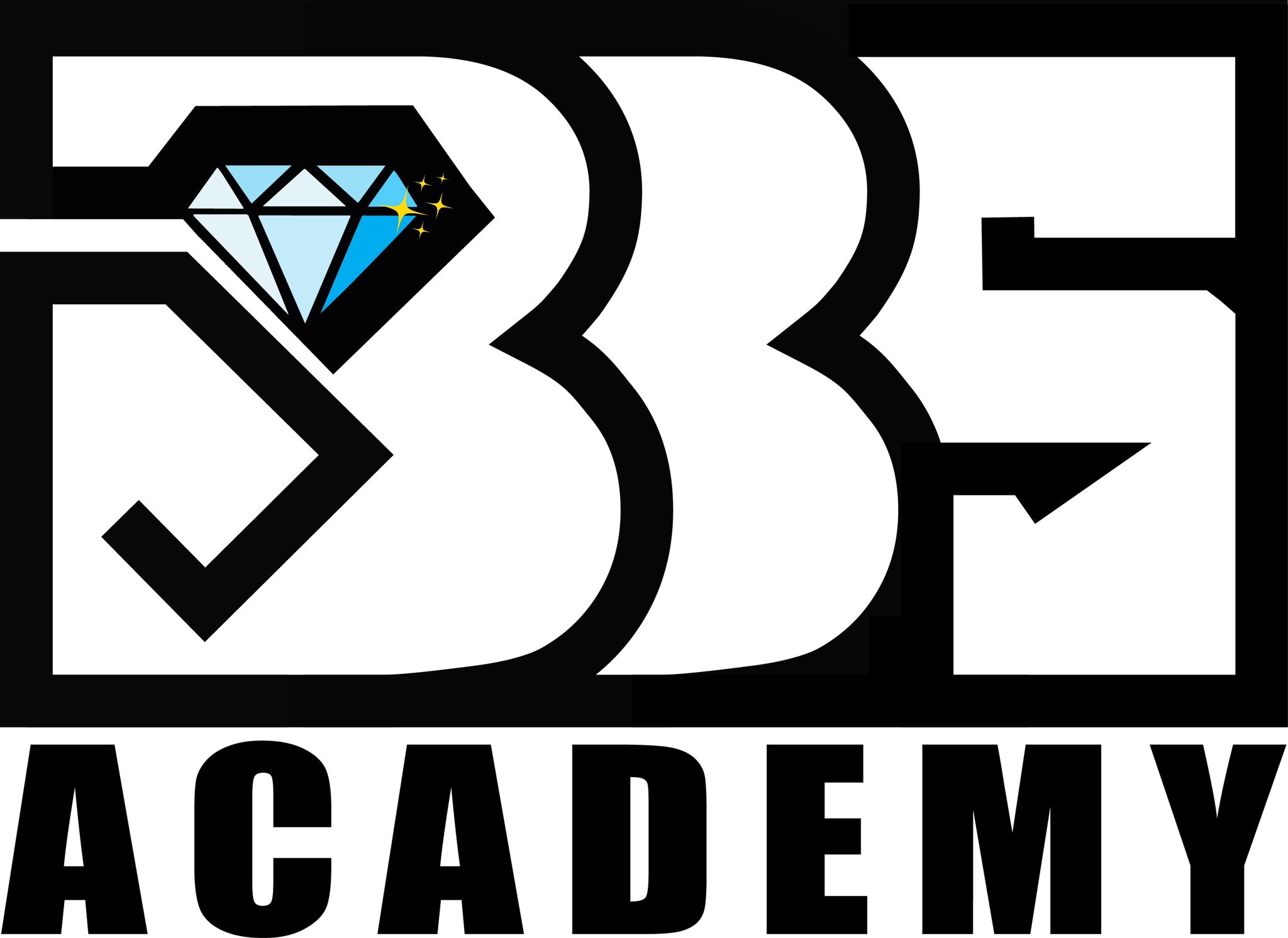 BBS® Trading Course - Yoel Reyes | Hotmart