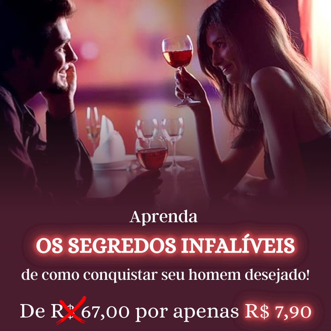 Conecta Amor - Israel Marques da Silva | Hotmart