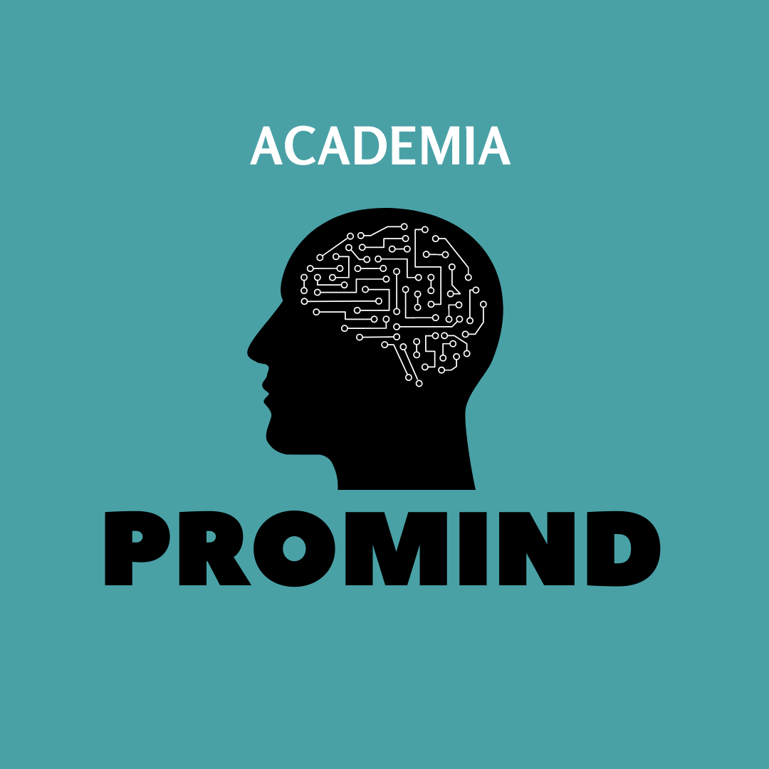 Academia PROMIND