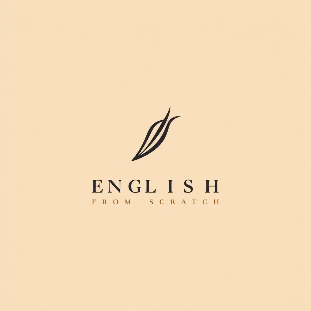 Guia Prático de Inglês Básico - English From Scratch | Hotmart