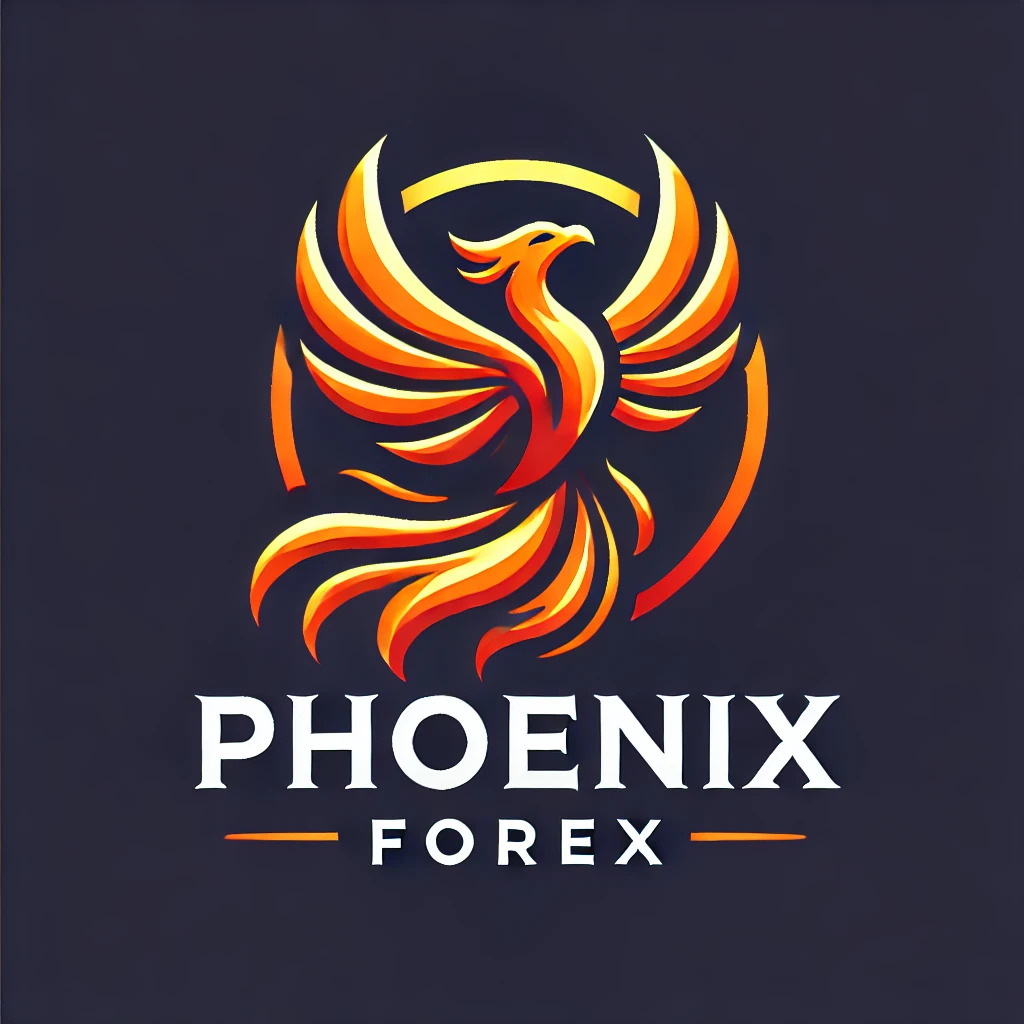 Phoenix Forex | Robô para FOREX - 97% de assertividade.