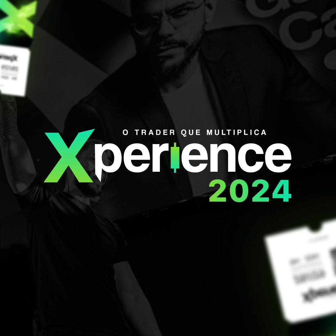 Xperience 2024