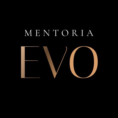 Mentoria EVO - Paula Torres | Hotmart