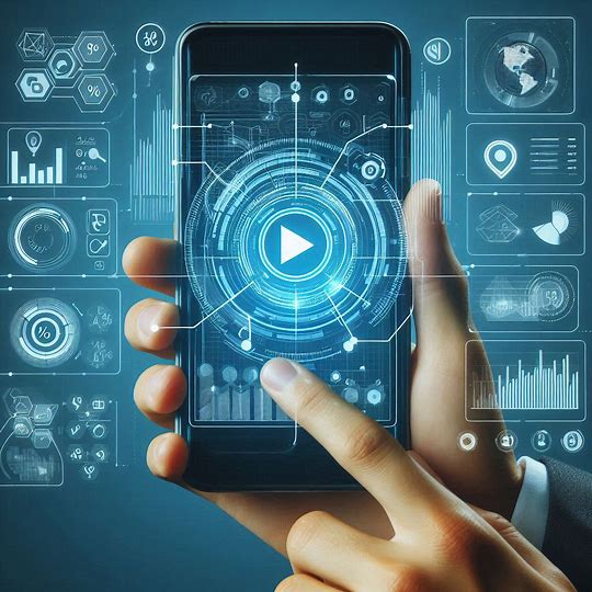 GW Pro - Thomas Müller | Hotmart