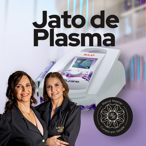 Jato de Plasma - SHEILA CLEMENTE MENDONCA D ALOIA | Hotmart