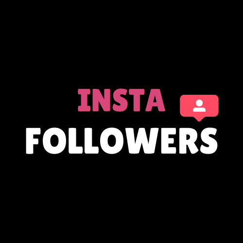 Insta Followers