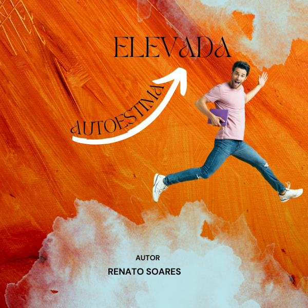 Autoestima Elevada