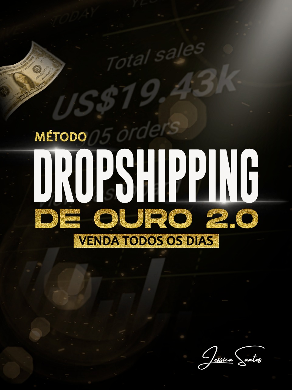 Dropshipping do Zero 2.0