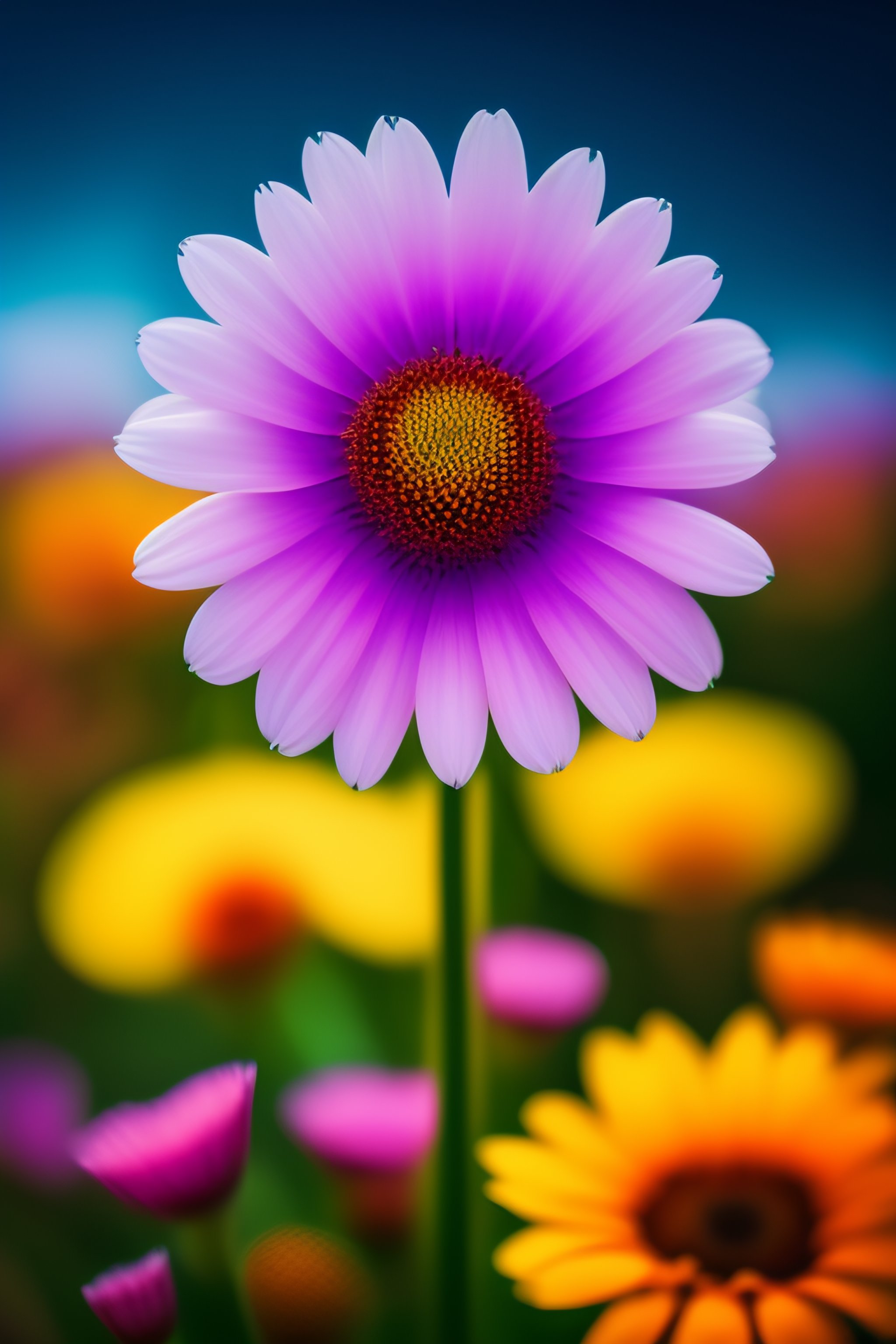 Mi Flor Celestial - Atlas IT Service | Hotmart