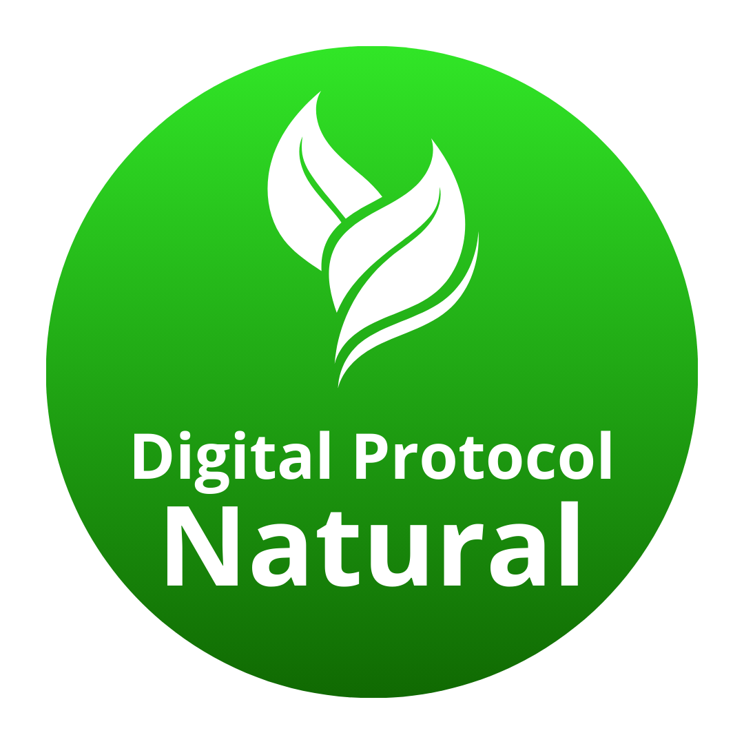 Digital Protocol - Natural