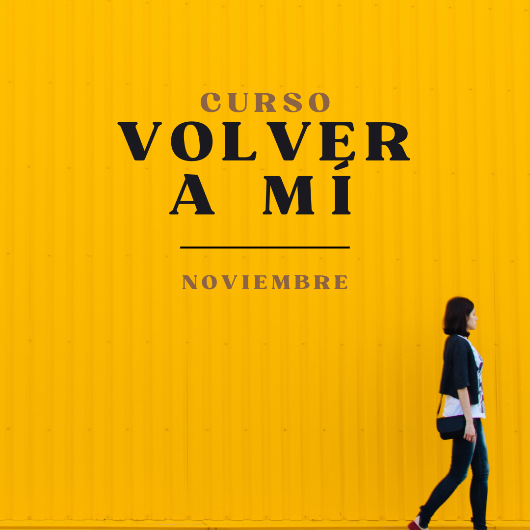 Volver a mi - Somos PAR | Hotmart