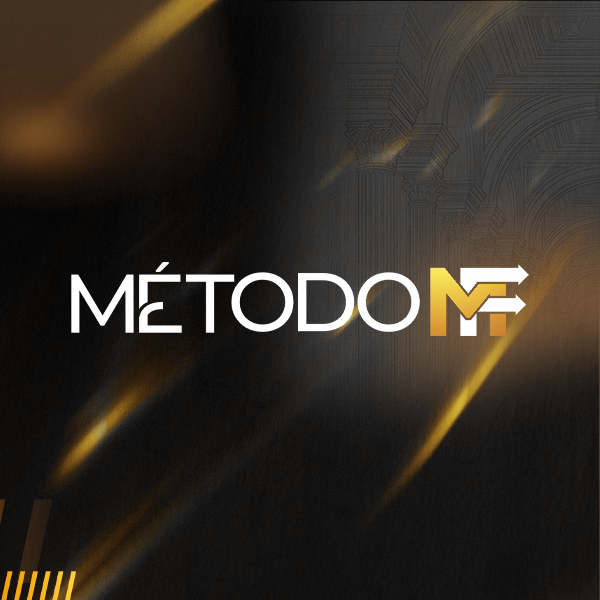 Método MF - Método Mf | Hotmart
