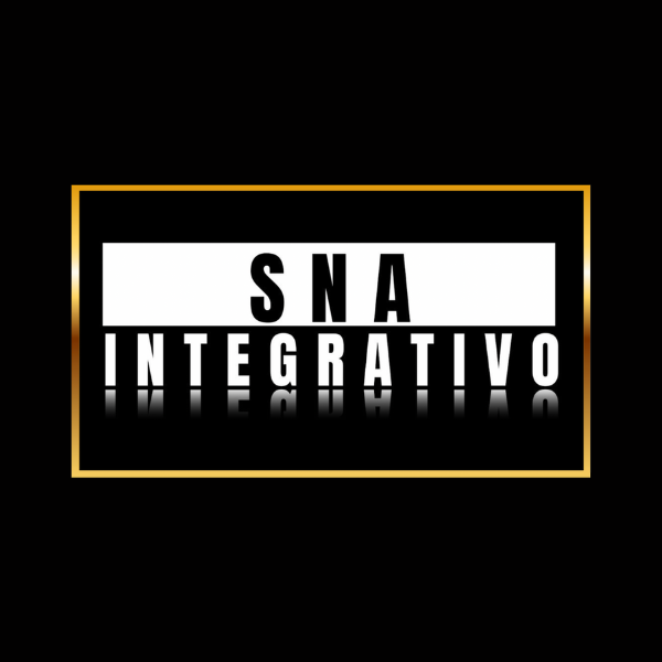 SNA INTEGRATIVO 09/2025