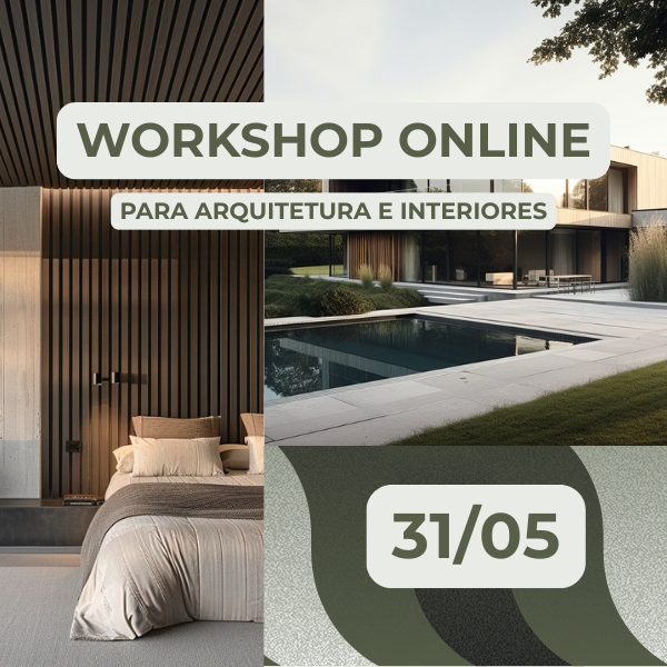 Workshop Arqtech - Ítalo Pires | Hotmart