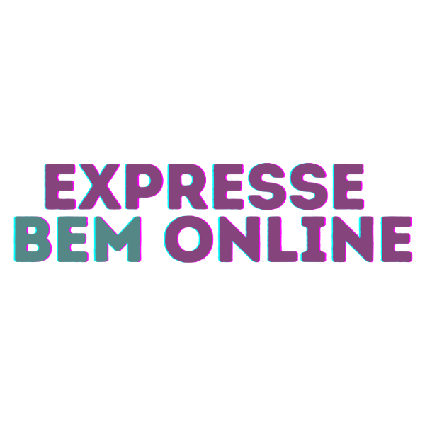 Expresse Bem Online
