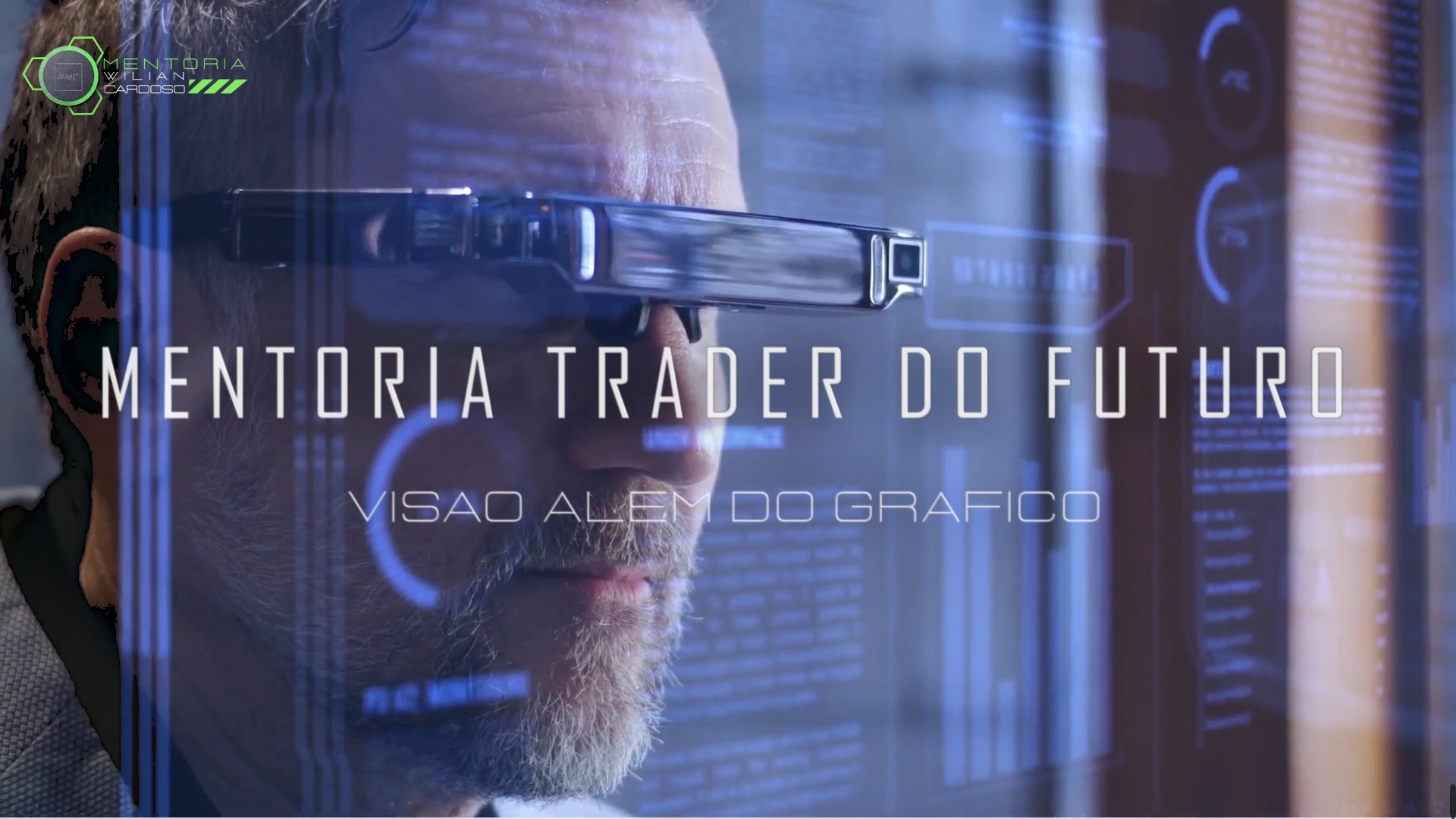 Mentoria Trader do Futuro - MWC Sociedade de Ensino | Hotmart