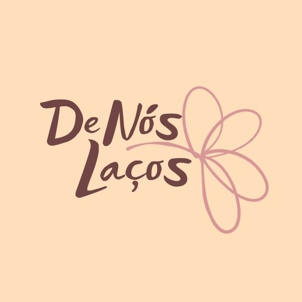 De Nós Laços - Comunidade - Fey Marques | Hotmart