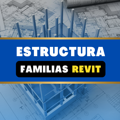 Estructura - Familias para Revit - EDU ONLINE | Hotmart
