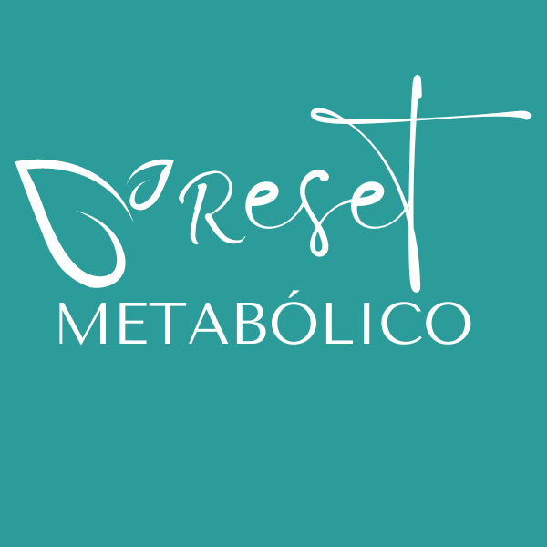 Desafio "Reset Metabólico" - Isadora Damiani | Hotmart
