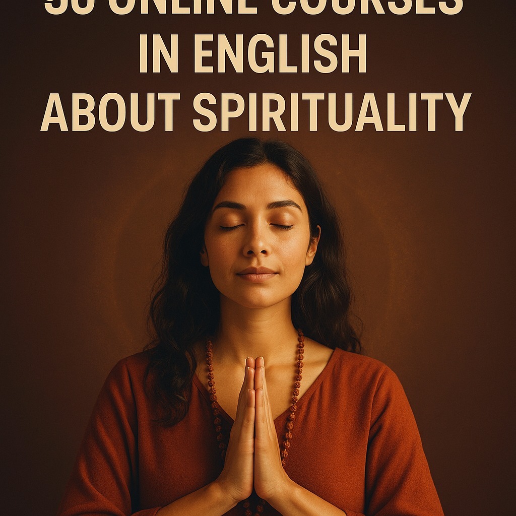 Angelic Communication and Guidance