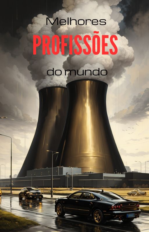 As Melhores Profissões do Mundo . - Flávio Fontes | Hotmart