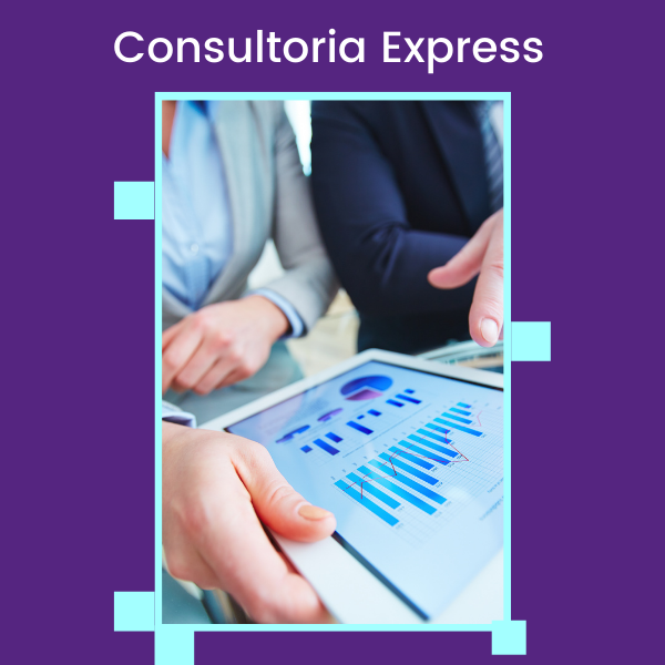 Consultoria Express