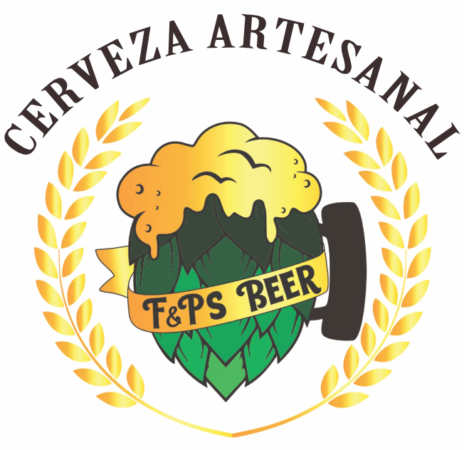 Masterclass Cervecera - F&P BEER | Hotmart