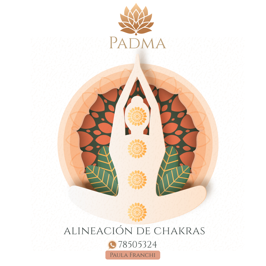 Manos que curan - Paula Franchi Audi Duran | Hotmart