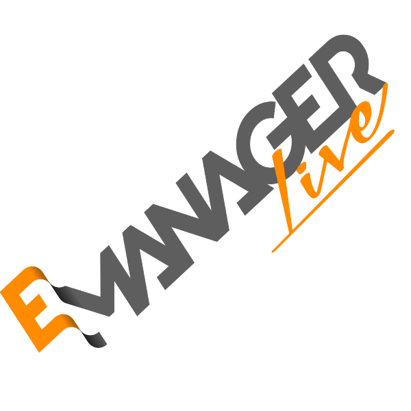 eManager Live