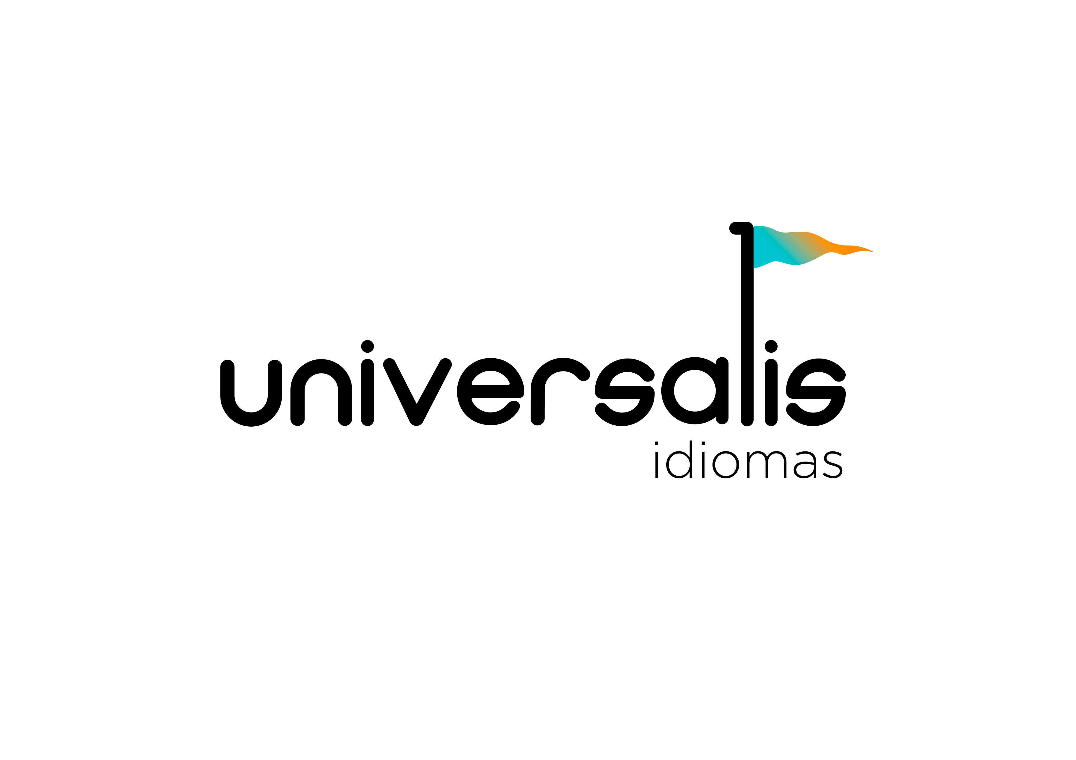 Universalis Idiomas