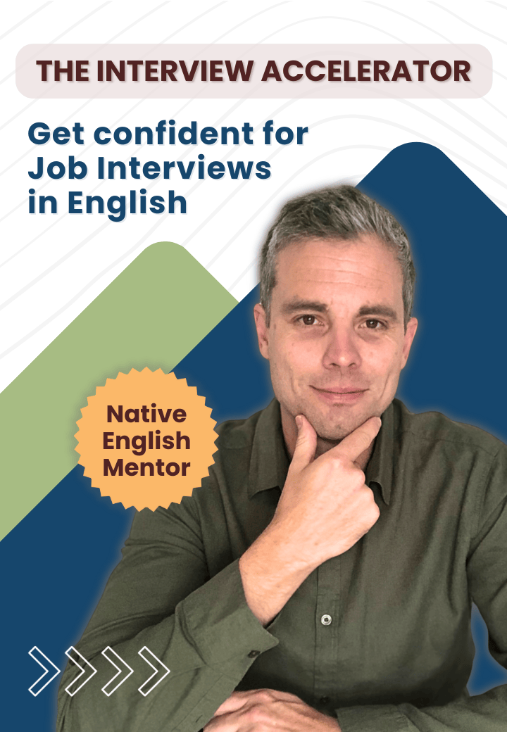 The Interview Accelerator