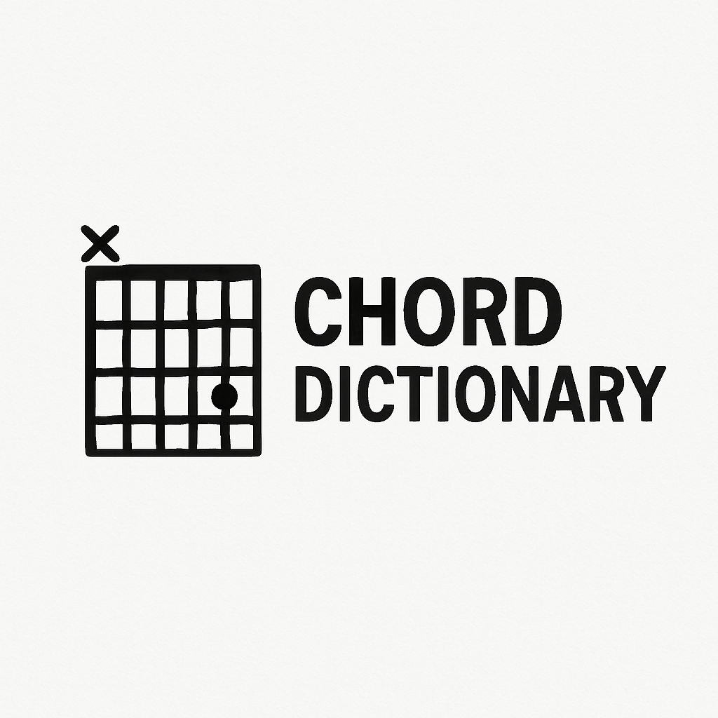 Chord Dictionary - Don Company | Hotmart