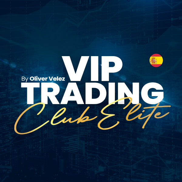 VIP Trading Club Elite Español - Inversiones Planum LLC | Hotmart