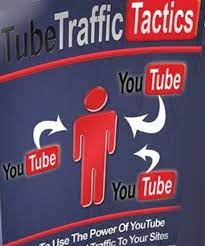 Tube Traffic Tactics