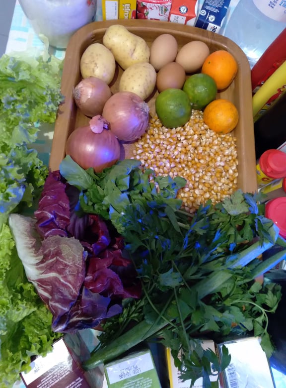 Alimentos Quânticos: Conheça o que há de mais futurístico em relaçã...