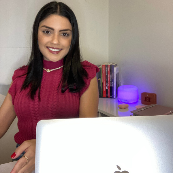 Mentoria Black [Gravação] - Renata Romano | Hotmart